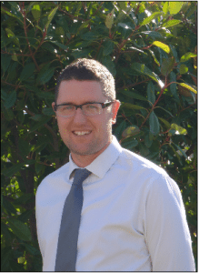 Safeguarding – Springvale Primary School