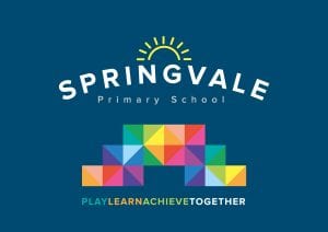 Pupil Premium/Sports Premium | Springvale Primary School